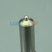 China ERIKC Fuel Injector Nozzle DLLA148P2221 for BOS 0.195mm 8 Hole 148° High-Speed Steel for sale
