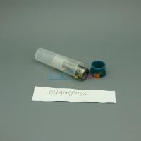 China ERIKC FAW DLLA149P2166 Fuel Injection Nozzle Assembly 0.215mm 8 Hole for BOS Common Rail for sale