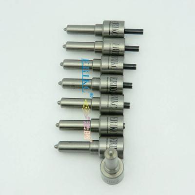 China DLLA149P2332 Fuel Injection Nozzle for BOS Common Rail Injector 0 445 120 339 30g for sale
