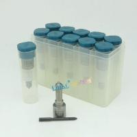 China DLLA149P2332 Fuel Injection Nozzle for BOS Common Rail Injector 0 445 120 339 30g for sale
