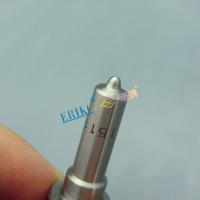 China DLLA150P1011 Diesel Injector Nozzle for Hyundai 0.165mm 5-Hole Common Rail Fuel Injection Pump 0433171654 for sale