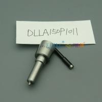China ERIKC DLLA150P1011 BOSCH Common Rail Injector Nozzle 0 433 171 654 5 Hole 0.165mm for sale