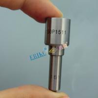 China ERIKC DLLA150P1011 BOSCH Common Rail Injector Nozzle 0 433 171 654 5 Hole 0.165mm for sale