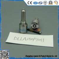 China ERIKC DLLA150P1011 BOSCH Common Rail Injector Nozzle 0 433 171 654 5 Hole 0.165mm for sale