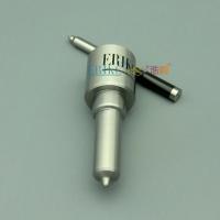 China ERIKC DLLA150P1011 BOSCH Common Rail Injector Nozzle 0 433 171 654 5 Hole 0.165mm for sale
