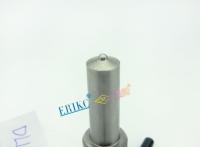 China DLLA150P1076 Fuel Injection Nozzle for Bosch Common Rail 6x0.25mm 146° for sale