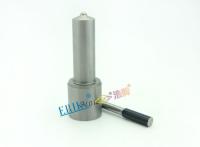 China ERIKC DLLA150P1076 Fuel Injector Nozzle 0.25mm 6 Holes for BOS MAN Diesel Engine for sale