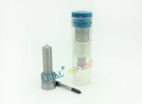 China ERIKC DLLA150P1076 Fuel Injector Nozzle 0.25mm 6 Holes for BOS MAN Diesel Engine for sale