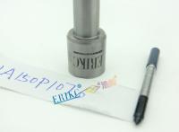 China ERIKC BOS DLLA150P1076 Fuel Injection Nozzle 0 433 171 699 6x0.25mm 146° for sale
