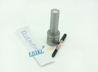 China ERIKC BOS DLLA150P1076 Fuel Injection Nozzle 0 433 171 699 6x0.25mm 146° for sale