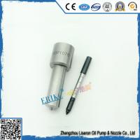 China ERIKC BOS DLLA150P1076 Fuel Injection Nozzle 0 433 171 699 6x0.25mm 146° for sale