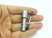 China ERIKC BOS DLLA150P1076 Fuel Injection Nozzle 0 433 171 699 6x0.25mm 146° for sale