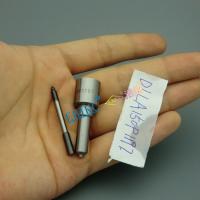 China DLLA150P1197 Fuel Injector Nozzle 0 433 171 755 6x0.16mm 150° for Hyundai Kia CRDi for sale