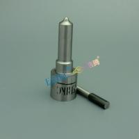 China ERIKC DLLA 150P1197 BOS Diesel Fuel Injection Nozzle 0433171755 6x0.16mm 150° for sale