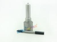 China DLLA150P1437 Fuel Nozzle 0 433 171 889 for BOS Common Rail Injector 150 Degree High Speed Steel for sale