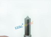 China DLLA150P1437 Fuel Nozzle 0 433 171 889 for BOS Common Rail Injector 150 Degree High Speed Steel for sale
