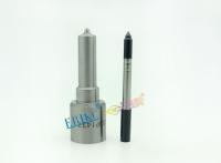 China DLLA150P1437 Fuel Nozzle 0 433 171 889 for BOS Common Rail Injector 150 Degree High Speed Steel for sale