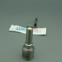China ERIKC DLLA150P1437 Fuel Injection Nozzle 0433171889 150 Degree for BOS Diesel Engine Parts for sale