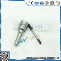 China ERIKC DLLA150P1437 Fuel Injection Nozzle 0433171889 150 Degree for BOS Diesel Engine Parts for sale