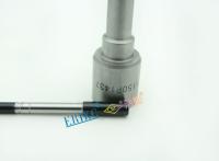 China ERIKC DLLA150P1437 Fuel Nozzle for BOS Common Rail Injector 0445110183 150 Degree for sale