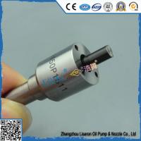 China ERIKC DLLA150P1511 Diesel Injector Nozzle 8x0.16mm 140° for BOS Common Rail for sale