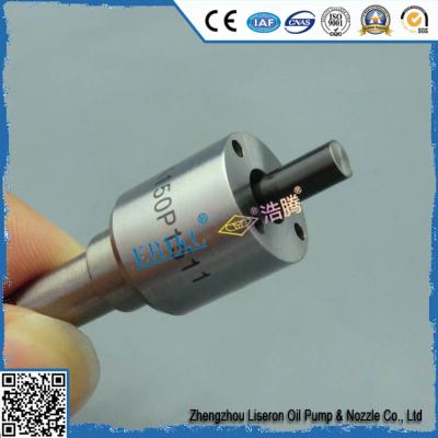 China ERIKC DLLA150P1511 Diesel Injector Nozzle 8x0.16mm 140° for BOS Common Rail for sale