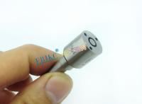 China ERIKC DLLA150 P1564 Common Rail Injector Nozzle for Volvo BOS 0445120064 30g for sale