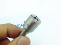 China ERIKC DLLA150 P1564 Common Rail Injector Nozzle for Volvo BOS 0445120064 30g for sale