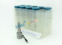 China ERIKC DLLA150 P1564 Common Rail Injector Nozzle for Volvo BOS 0445120064 30g for sale