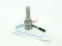 China DLLA150P1564 Fuel Injector Nozzle Assembly for BOS Volvo Engine 0433171963 for sale