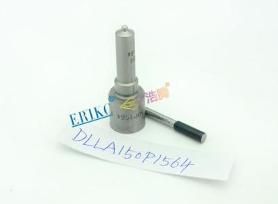 China DLLA150P1564 Fuel Injector Nozzle Assembly for BOS Volvo Engine 0433171963 for sale