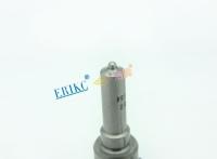 China DLLA150P1564 Fuel Injector Nozzle Assembly for BOS Volvo Engine 0433171963 for sale
