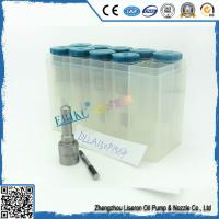 China DLLA150P1564 Fuel Injector Nozzle Assembly for BOS Volvo Engine 0433171963 for sale