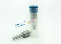 China DLLA150P1564 Fuel Injector Nozzle for Volvo 0445120064 0986435529 CE ISO9001 for sale