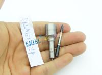 China DLLA150P1564 Fuel Injector Nozzle for Volvo 0445120064 0986435529 CE ISO9001 for sale