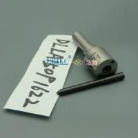China ERIKC DLLA150 P1622 Diesel Fuel Injector Nozzle for BOS FAW 8.6D 258KW 0.185mm 8 Holes for sale