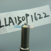 China ERIKC DLLA150P1622 CR Injector Nozzle Assembly 8x0.185mm 150° for FAW J6 for sale