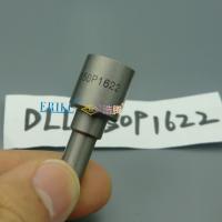 China ERIKC DLLA150P1622 CR Injector Nozzle Assembly 8x0.185mm 150° for FAW J6 for sale