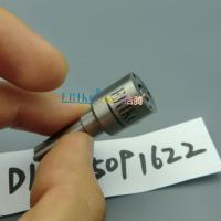 China ERIKC DLLA150P1622 CR Injector Nozzle Assembly 8x0.185mm 150° for FAW J6 for sale