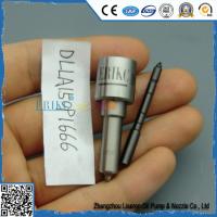 China ERIKC DLLA150P1666 Diesel Engine Injection Nozzle 0433172022 6x0.16mm 150° for GREATWALL for sale