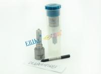 China DLLA150P1683 Fuel Injector Nozzle for BOS Common Rail 150° 30g High-Speed Steel for sale
