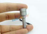China DLLA150P1683 Fuel Injector Nozzle for BOS Common Rail 150° 30g High-Speed Steel for sale