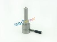 China ERIKC DLLA150P 1683 Fuel Injector Nozzle for Bosch Common Rail 150 Degree 30g for sale