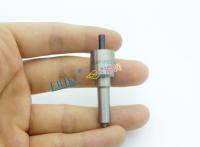 China ERIKC DLLA150P 1683 Fuel Injector Nozzle for Bosch Common Rail 150 Degree 30g for sale