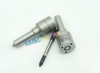 China DLLA150P1683 Fuel Injection Nozzle 0 433 172 031 for BOS ERIKC Common Rail Injector 0 445 110 304 150 Degree for sale
