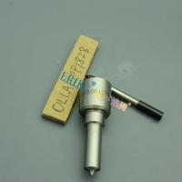 China ERIKC Diesel Injection Nozzle DLLA150P1828 0 433 172 116 for Yuchai YC6G Engine 8x0.17mm 150° for sale