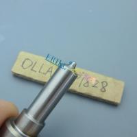 China ERIKC Diesel Injection Nozzle DLLA150P1828 0 433 172 116 for Yuchai YC6G Engine 8x0.17mm 150° for sale