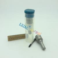 China ERIKC DLLA 150 P 1828 Fuel Injector Nozzle 0433172116 8x0.17mm 150° for Yuchai YC6G for sale