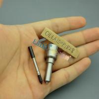China ERIKC DLLA 150 P 1828 Fuel Injector Nozzle 0433172116 8x0.17mm 150° for Yuchai YC6G for sale