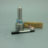 China DLLA 150 P1828 Diesel Burner Nozzle for BOS Injector 0 445 120 163 8x0.17mm 150 Degree for sale